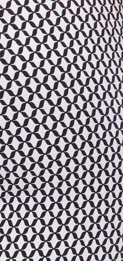 Swing Control cropped pants (24") - Brackets – Les & Lou at Suitably Sporty