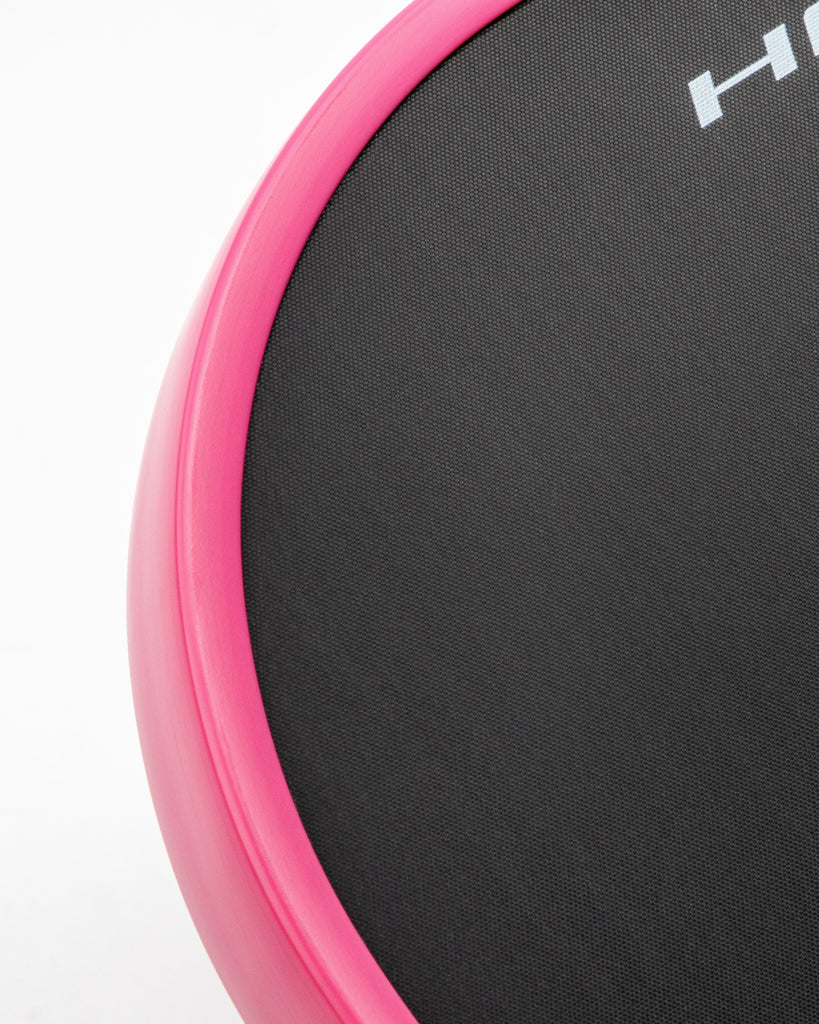 Selkirk Halo Power XL pickleball paddle - Pink – Les & Lou at Suitably ...