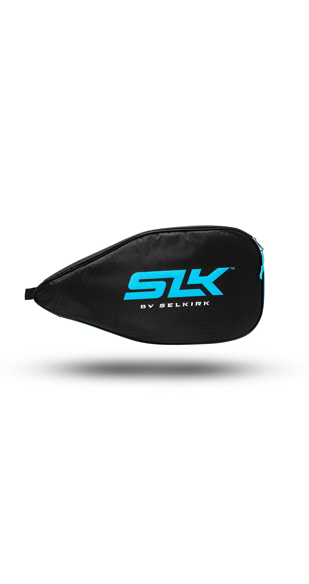 Selkirk SLK pickleball paddle cover – Suitably Sporty